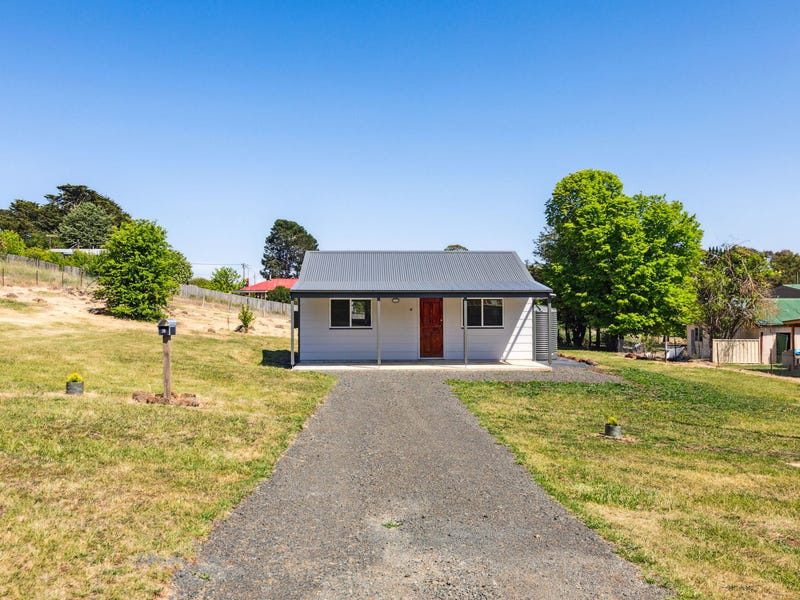 6 Boyd Street, Nimmitabel, NSW 2631 - Property Details