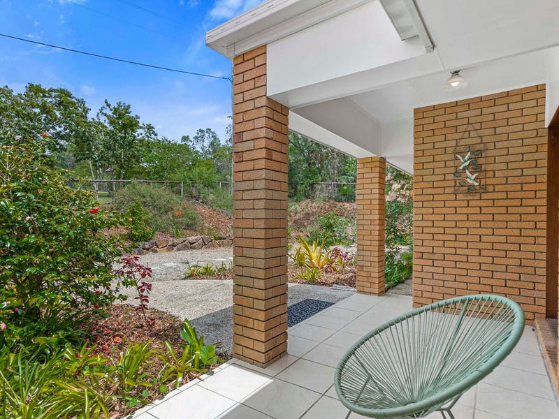 Sold Property Prices & Auction Results in QLD (+1 location ...