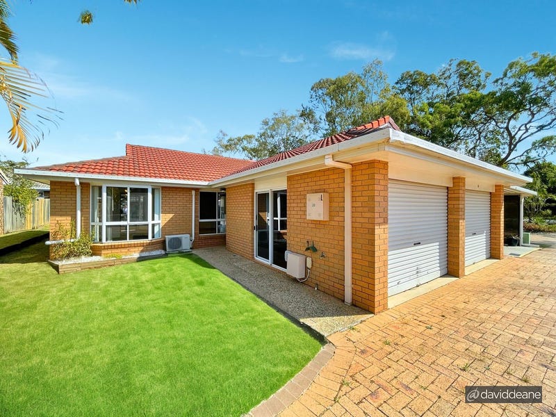 28 Smith Court, Brendale, Qld 4500 - Property Details
