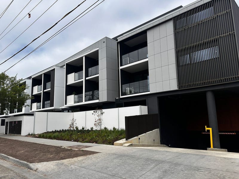 109/1090 Nepean Highway, Highett, VIC 3190 - realestate.com.au