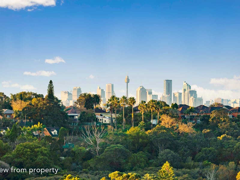 802/29 Cook Street, Turrella, NSW 2205 - realestate.com.au