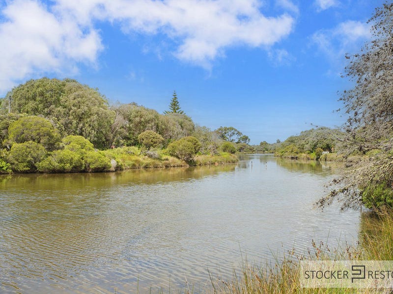 1202 Caves Road, Quindalup, WA 6281 - realestate.com.au