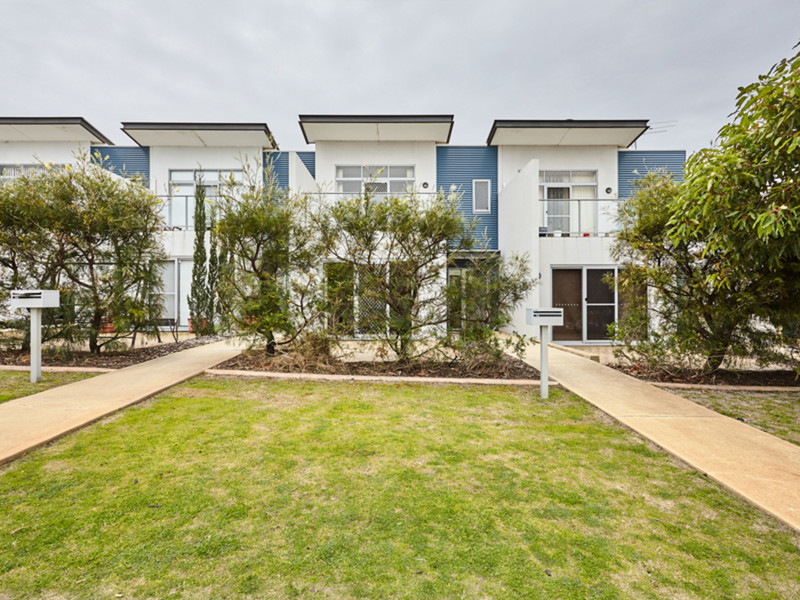 7/11 Pearson Drive, Success, WA 6164 - Property Details
