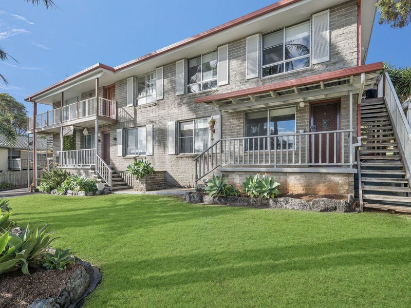 Blocks of units for Sale in NSW Pg. 5 - realestate.com.au