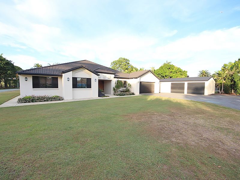 360 Samsonvale Road, Joyner, QLD 4500 - realestate.com.au
