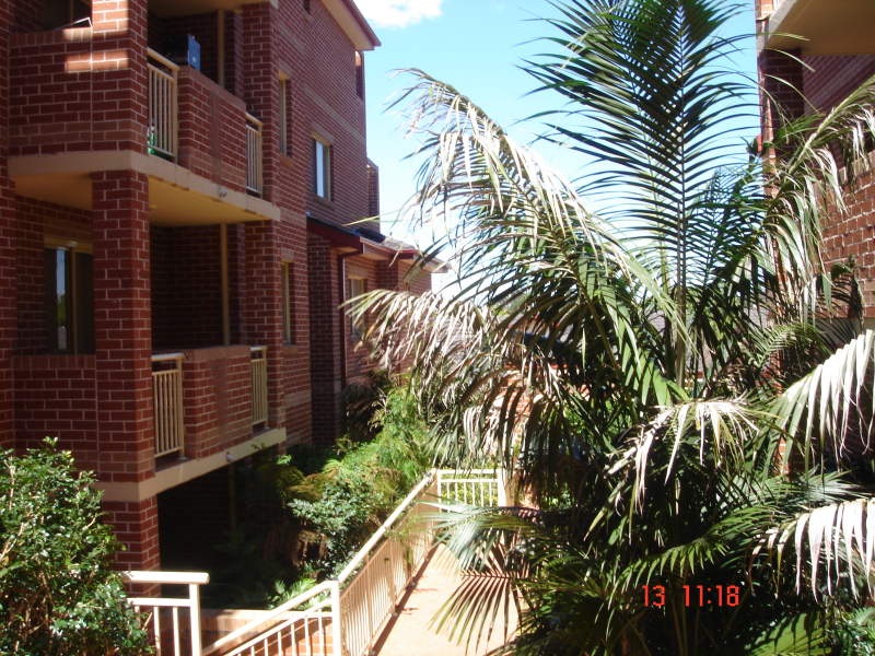 Property 106088749, Parramatta, NSW 2150 - Property Details