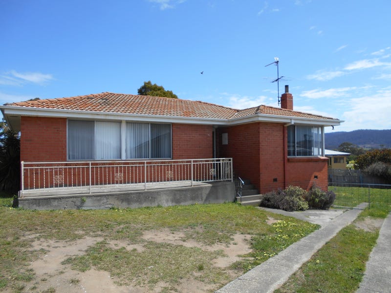 18 Inkerman Street, Triabunna, Tas 7190 - Property Details