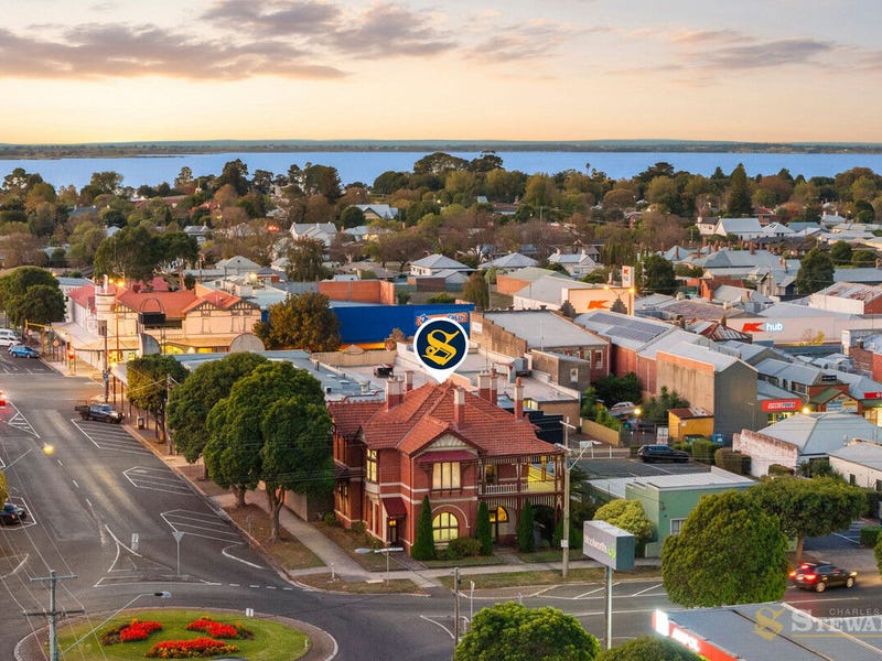 1 Bromfield Street, Colac, Vic 3250 - House for Sale - realestate.com.au