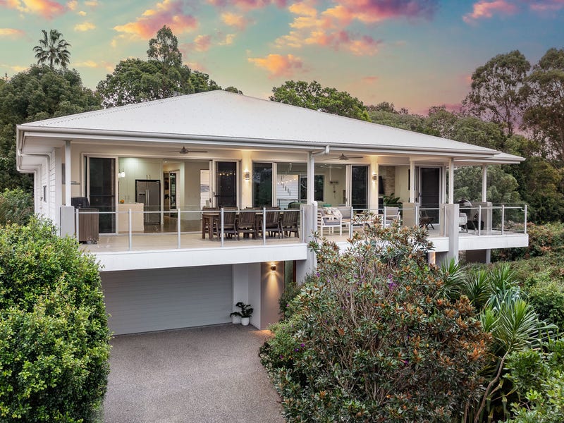 46 Vantage Drive, Yaroomba, Qld 4573 - Property Details