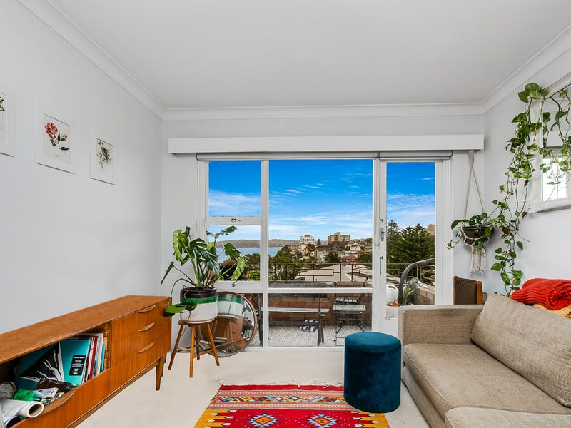 6/14 Marshall Street, Manly, NSW 2095 - realestate.com.au