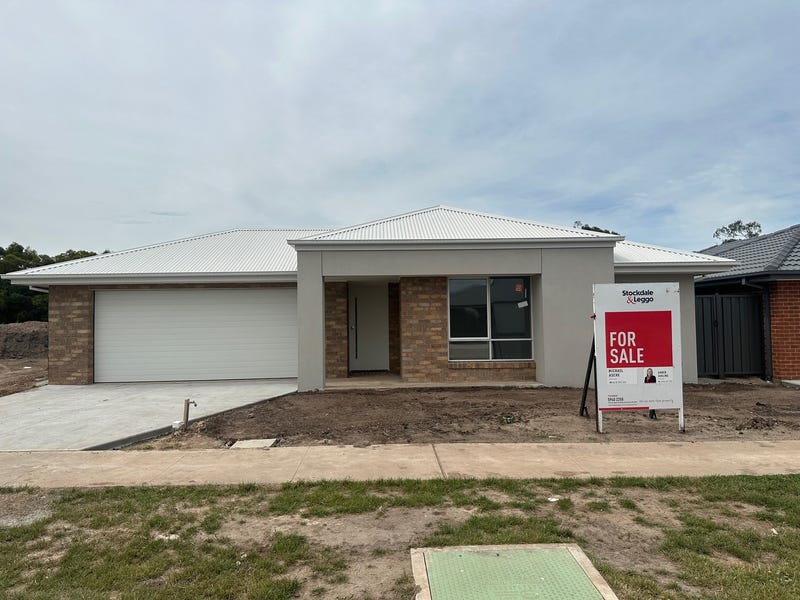 28 Jessie Way, Longwarry, VIC 3816 - realestate.com.au