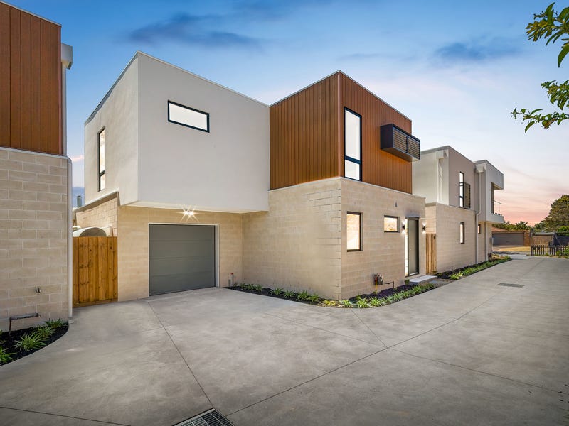 Real Estate & Property for Sale in Ferntree Gully, VIC 3156 (+2 ...