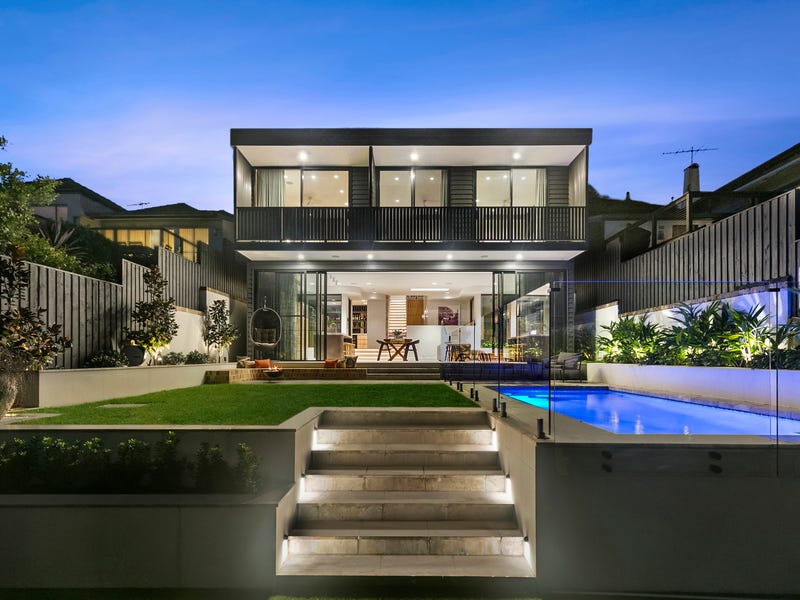 15 Carter Street, Cammeray, NSW 2062 - Property Details