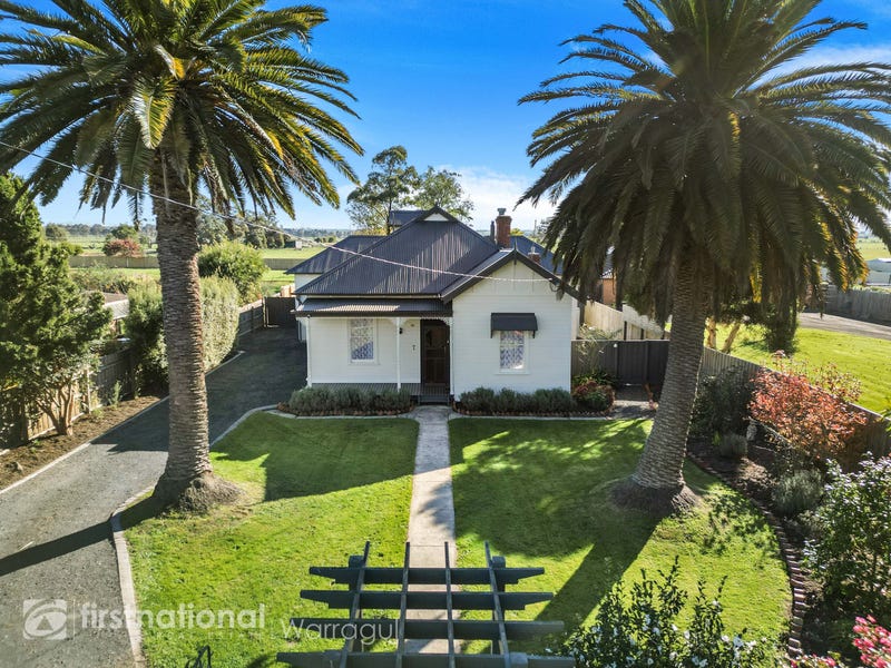 7 Settlement Road, Trafalgar, VIC 3824 - realestate.com.au
