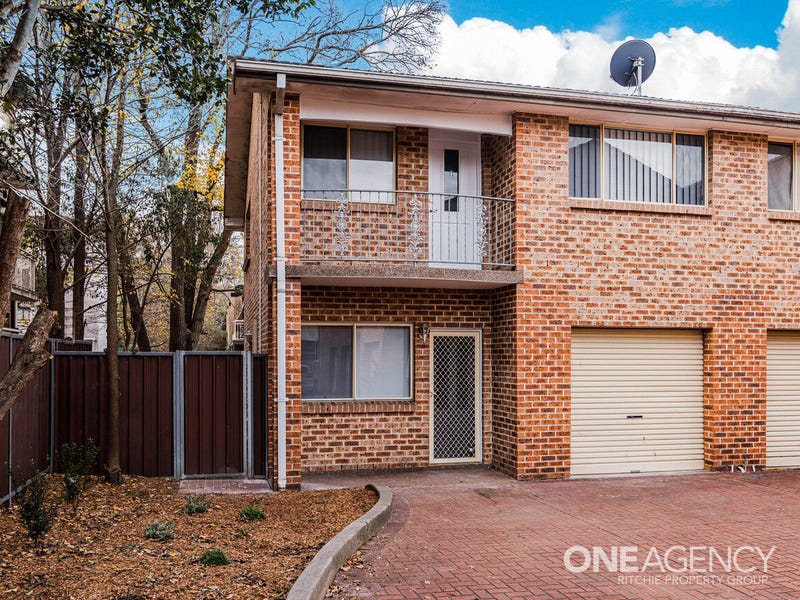 Rental Properties and Real Estate in Mount Druitt, NSW 2770 (+1 ...