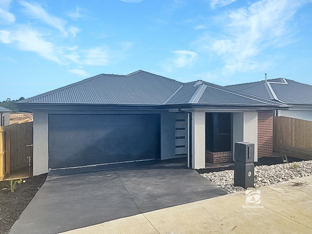 15 Bottlebrush Way, Lucknow, VIC 3875 - realestate.com.au