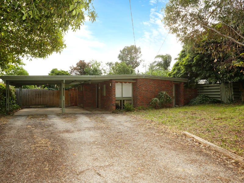 10 Nevana Street, Scoresby, Vic 3179 - realestate.com.au