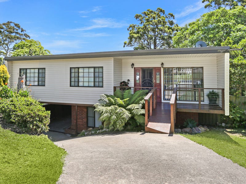 30 Myrtle Street, Loftus, NSW 2232 - realestate.com.au