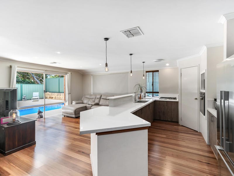 87 Huntsman Terrace, Jane Brook, WA 6056 - realestate.com.au