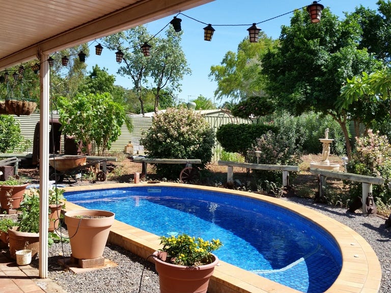 28 Whippet Street, Tennant Creek, NT 0860 - realestate.com.au