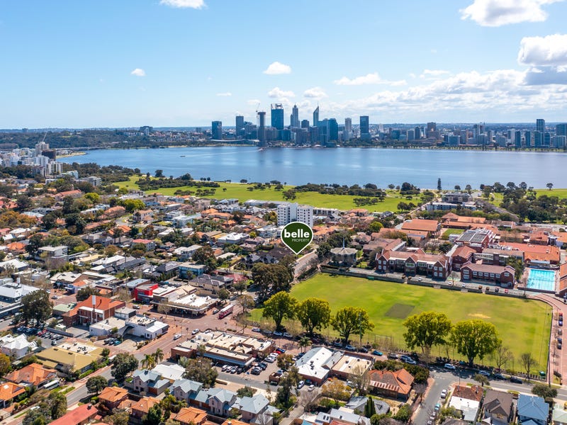 41 Coode Street, South Perth, WA 6151 - realestate.com.au