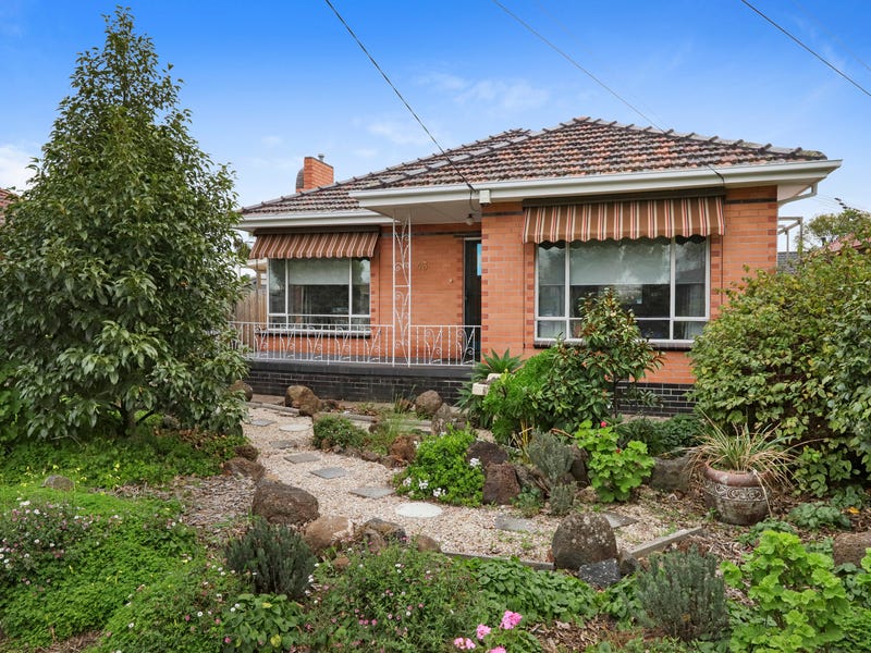 43 Lawrence Street, Ardeer, Vic 3022 - Property Details
