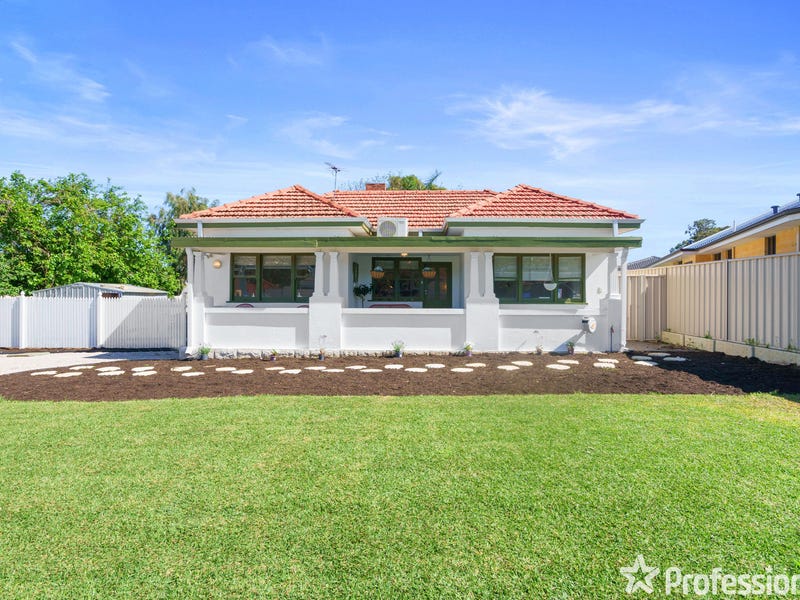 2 Hale Road, Forrestfield, WA 6058 - realestate.com.au