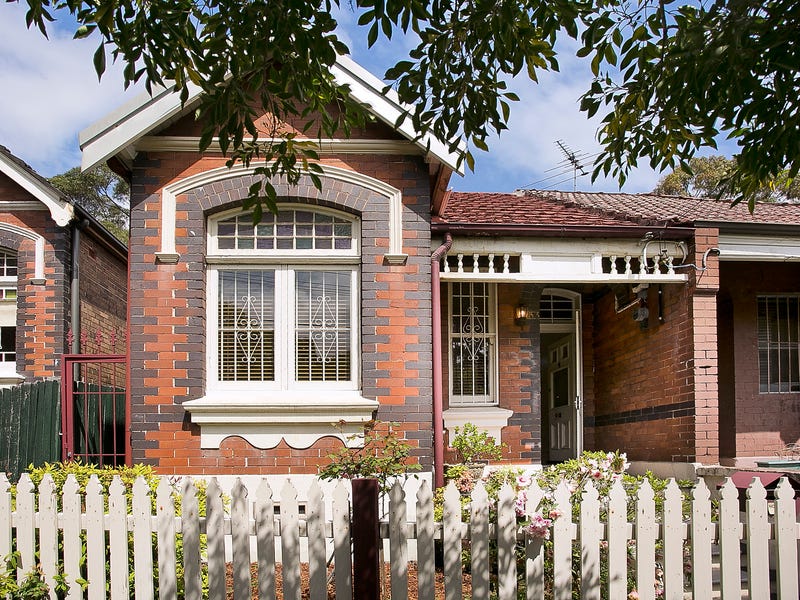 33 Searl Street, Petersham, NSW 2049 - realestate.com.au