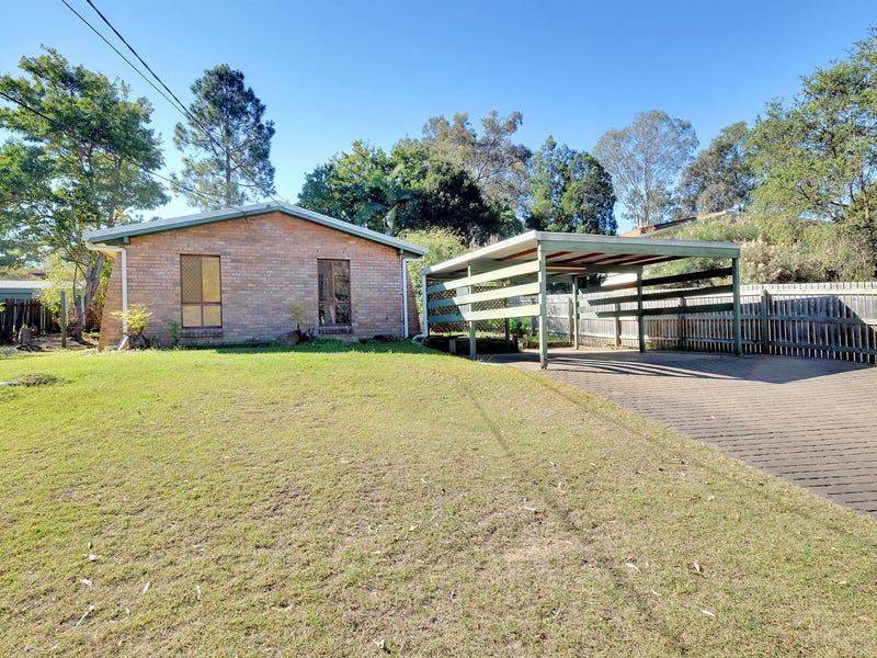 6 Siesta Street, Camira, Qld 4300 - Property Details