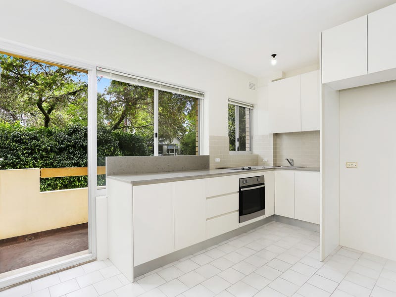 1/66-68 Edith Street, Leichhardt, NSW 2040 - realestate.com.au