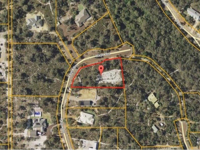 78 Okapa Rise, Dunsborough, WA 6281 - realestate.com.au