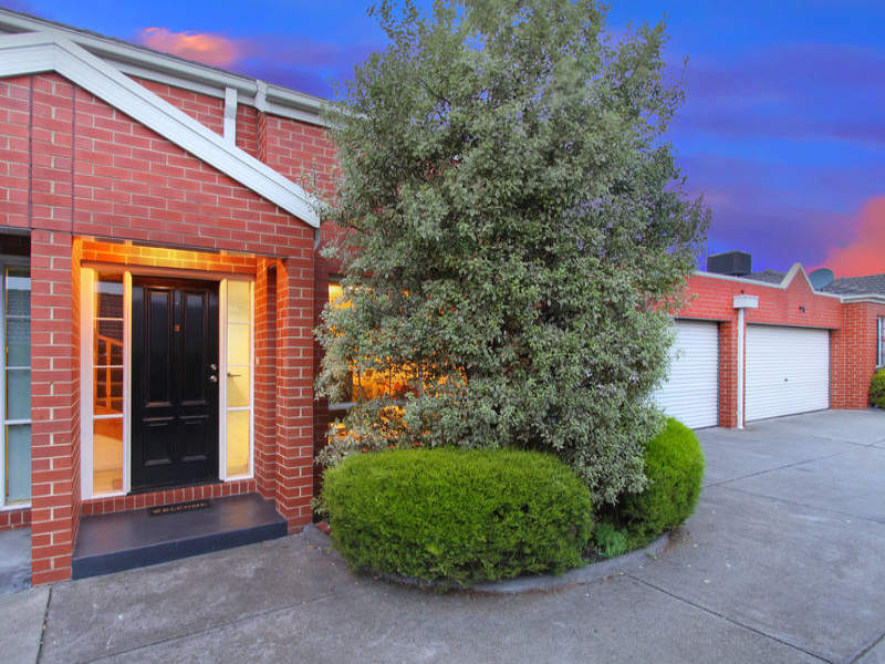 3/5 Rae Street, Chadstone, Vic 3148 - Property Details