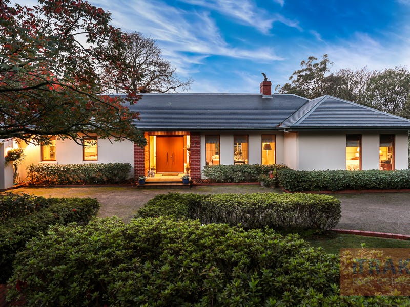 41-43 Falls Road, Kalorama, Vic 3766 - Property Details