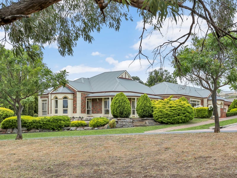 13 Harbour Drive, Gulfview Heights, SA 5096 - realestate.com.au