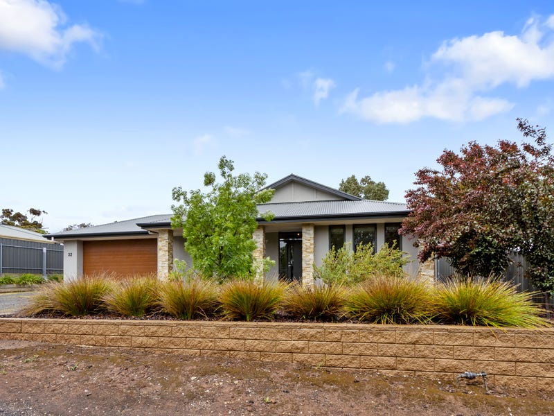 32 Stockwell Road, Stockwell, SA 5355 - realestate.com.au