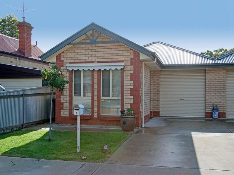 6 Russell Street, Rosewater, SA 5013 - Property Details
