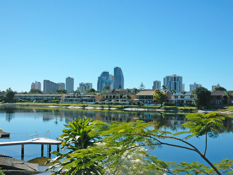 60 Sailaway Street, Mermaid Waters, QLD 4218 - realestate.com.au