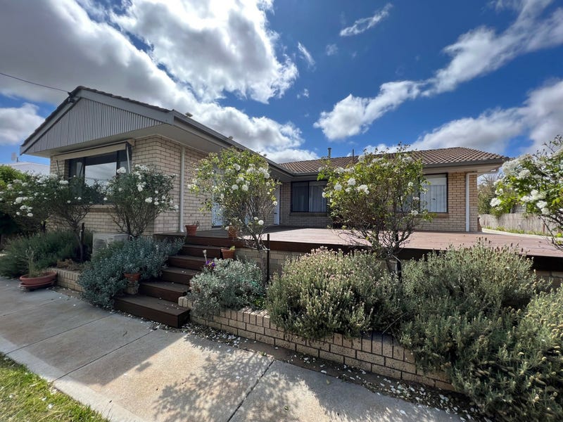 73 Nile Street, Raglan, NSW 2795 - realestate.com.au