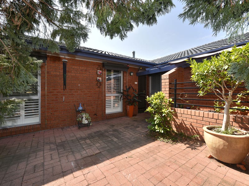51 Abermain Street, Pelaw Main, NSW 2327 - realestate.com.au