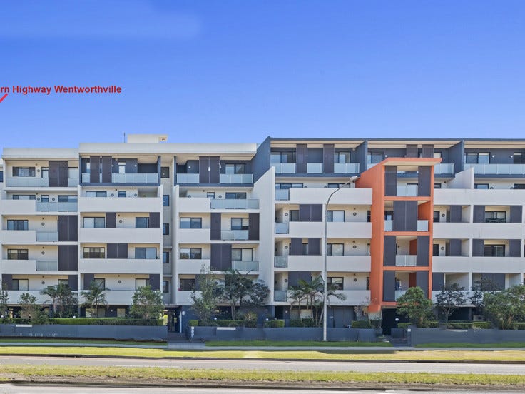 Sold Property Prices & Auction Results in Westmead, NSW 2145 (+1 ...