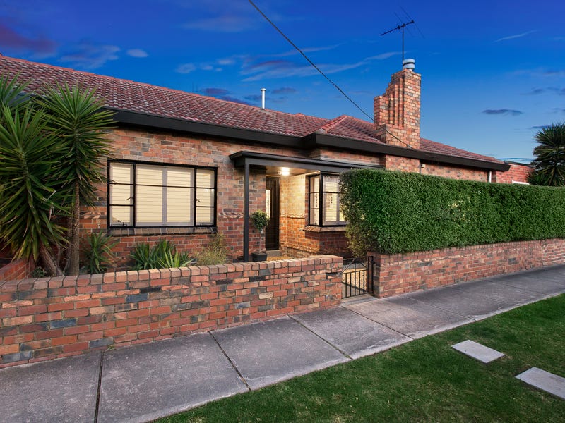 62 Neville Street, Carnegie, VIC 3163 - realestate.com.au