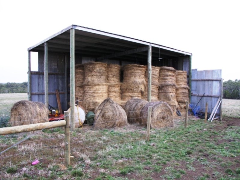 1 Mount Deception Road, Drumborg, Vic 3304 - Property Details