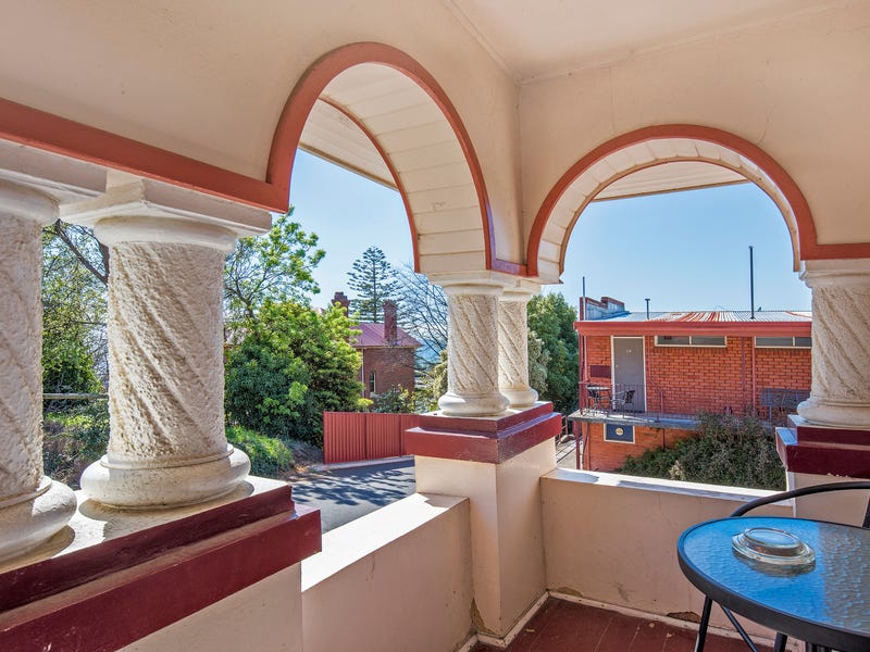 Rental Properties and Real Estate in Burnie - Greater Region, TAS (+4 ...