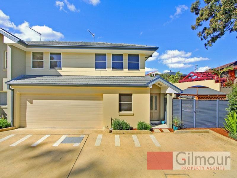 9/77 Old Castle Hill Road, Castle Hill, NSW 2154 - realestate.com.au