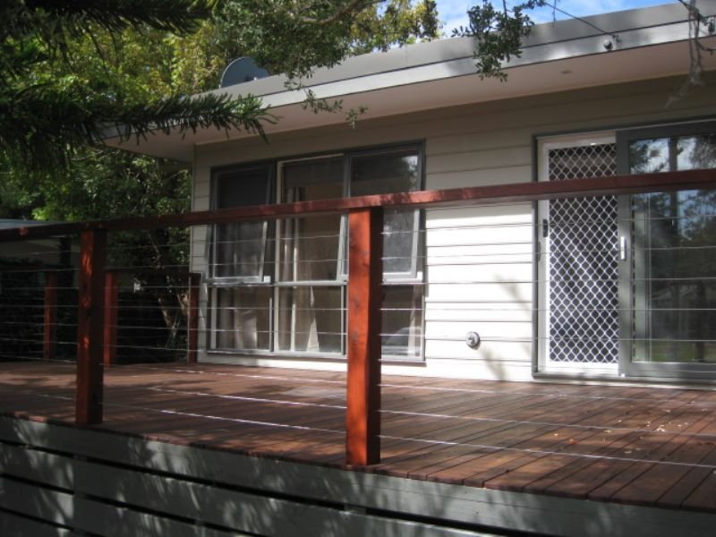 37 Cain Road, Rye, VIC 3941 - realestate.com.au