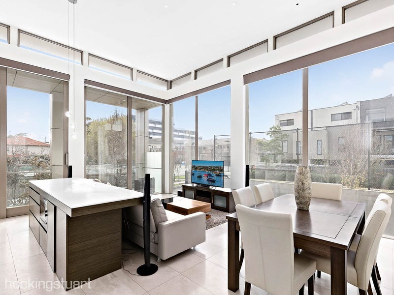 17/30 Willansby Avenue, Brighton, Vic 3186 - Property Details