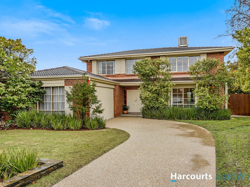 3 Tintern Rise, Glen Waverley, VIC 3150 - realestate.com.au