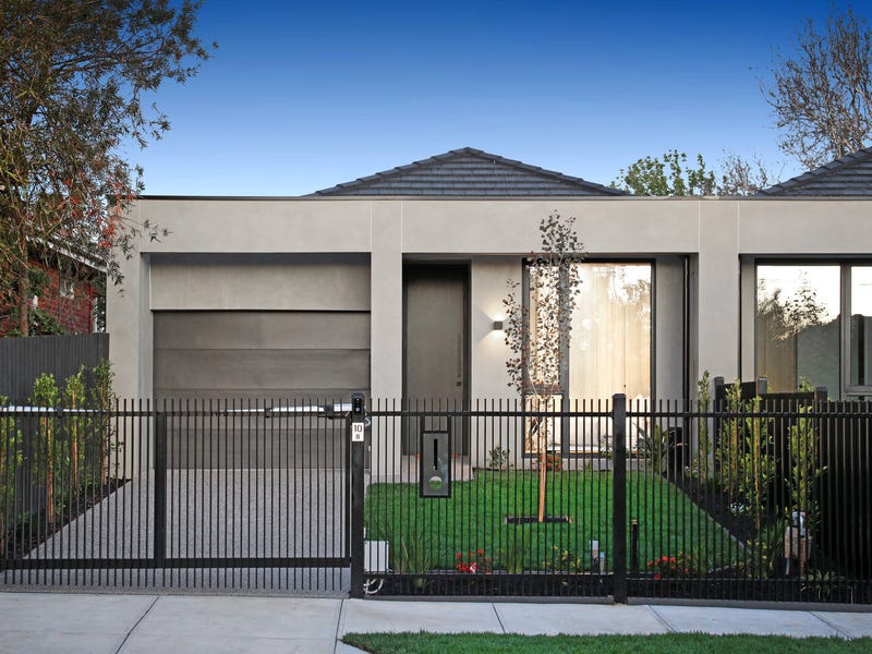 10A Glenmer Street, Bentleigh, VIC 3204 - realestate.com.au