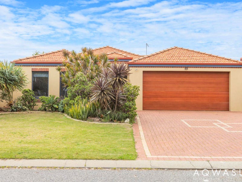 53 Singleton Beach Road, Singleton, WA 6175 - Property Details