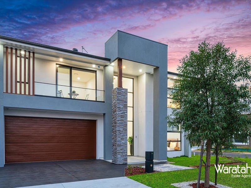 11 Emu Parade, Melonba, NSW 2765 - realestate.com.au